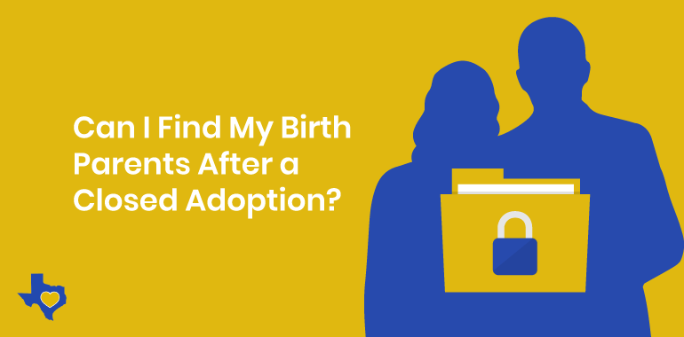 How to Find My Birth Parents: A Comprehensive Guide – Babies Carrier