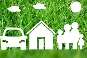 When Do You Get Taken Off Your Parent’s Insurance