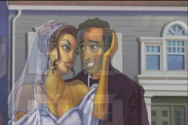 What Happened to Huey And Riley Parents: The Untold Story – Babies Carrier