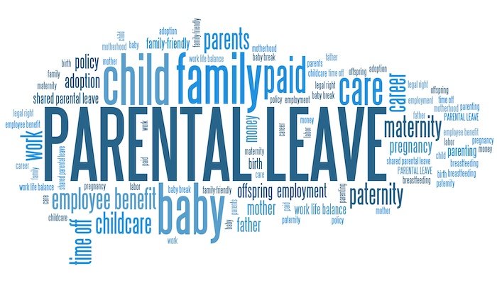 What is Paid Parental Leave: Essential Guide for Parents – Babies Carrier