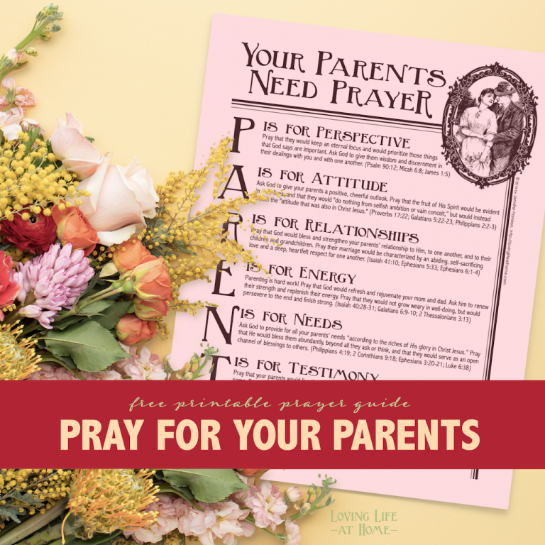 What to Say When Asking Parents for Blessing: Heartfelt Tips – Babies ...